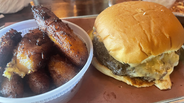 Apocalypse BBQ Restaurant Menu | Best BBQ in Miami, FL with Prices ...